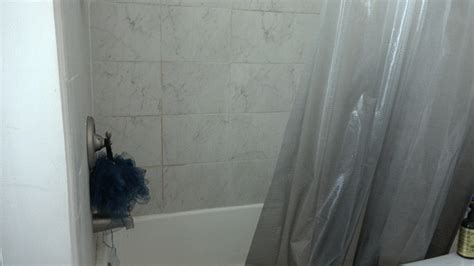 Cum Shower 4k Kandys Kisses Fetish Network Clips4sale