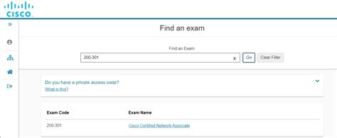 Cisco Ccna Certificación De Redes Redesteleco Cisco Ccna Certificación De Redes Redesteleco