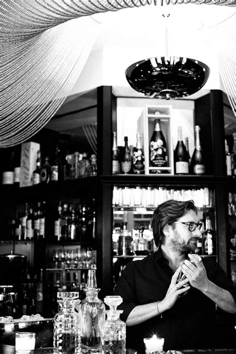 Drink 10 Of The Coolest Cocktail Bars In Vienna Jetset Times