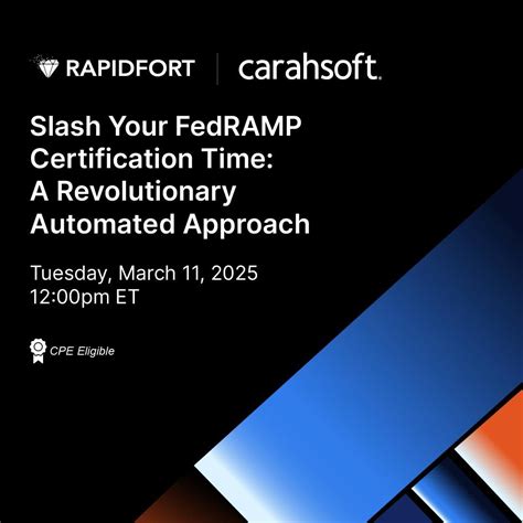 Fedramp Cybersecurity Cloudsecurity Compliance Federalit Andrea Kozal