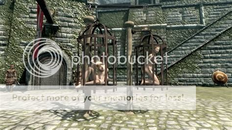 Zaz Skyrim Resources V003 Updated 14 09 2012 Downloads Skyrim Adult And Sex Mods Loverslab