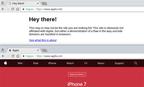 Кодировка Utf 8 что это как используется и как ее установить Unisender