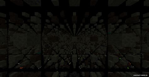 Skygrid [1 19 2] [1 18 2] [1 15 2] [1 12 2] Моды для Майнкрафт