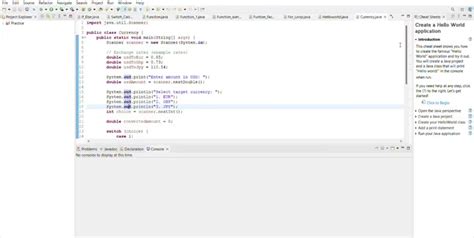 Gauri Dhavale On Linkedin Tas