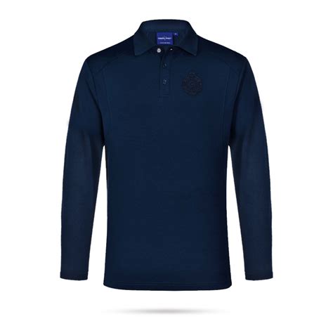 Qps Clothing Queensland Police Health And Recreation Association
