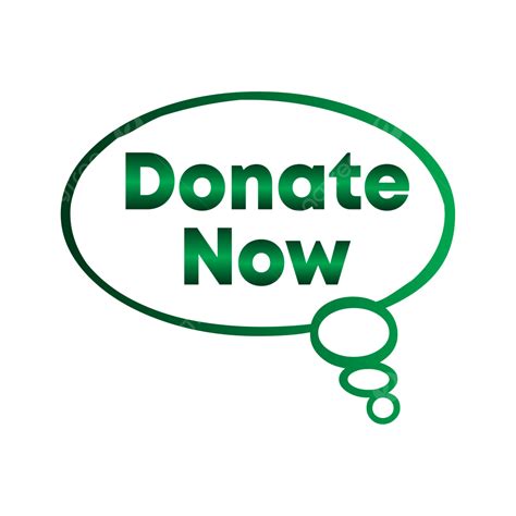 Donate Circle Symbol Vector Hd Images Donate Sign Donate Donate