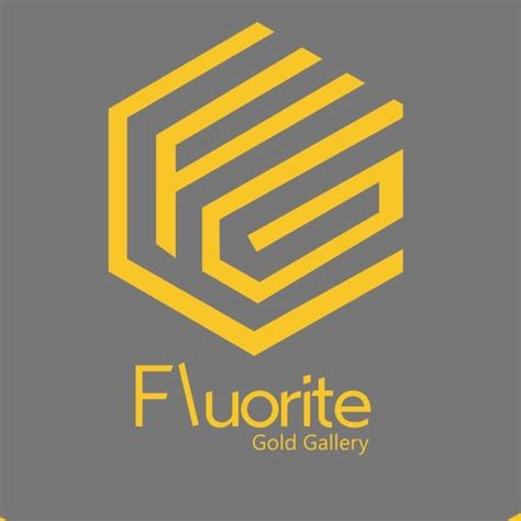 ‎گالری فلوریت‎ Fluoritegold • Instagram Photos And Videos