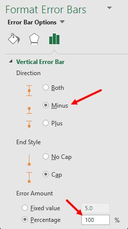 How To Create A Milestone Chart In Excel In Steps Project Timeline