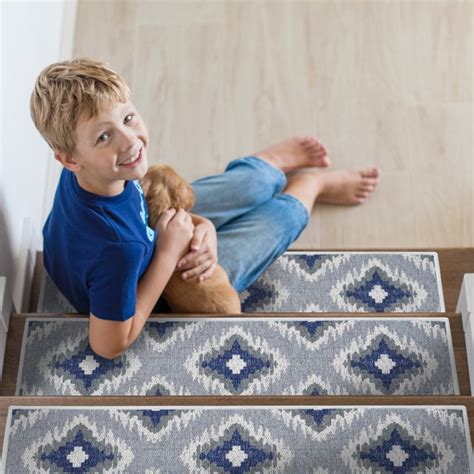 Anti Slip Safety Stair Treads Foter