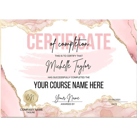 Jual Cetak Sertifikat Piagam Penghargaan Custom Murah Cetak