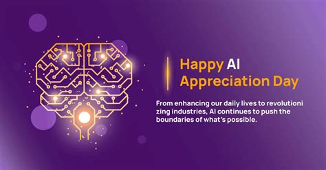 Oleg Vorontsov Phd On Linkedin Aiawareness Artificialintelligence