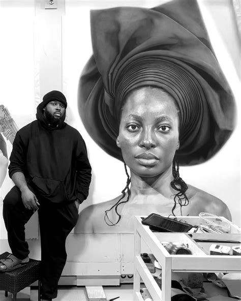 Blurring The Lines Between Reality And Art The Hyperrealistic Pencil