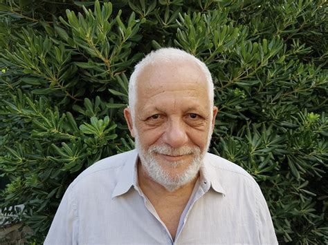 Pallipedia Roberto Wenk