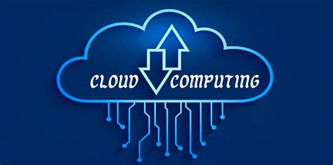 How Cloud Based Data Storage Transform The Pakistan By 2030 How Cloud Based Data Storage Transform The Pakistan By 2030