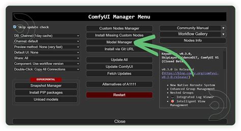 Exploring Text2Video With Mochi In ComfyUI