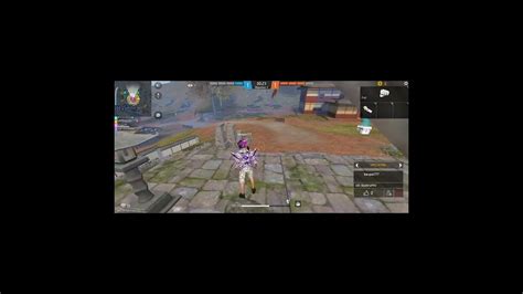 Noob Type🧊 Youtube