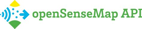 GitHub Sensebox OpenSenseMap API API For Opensensemap Org