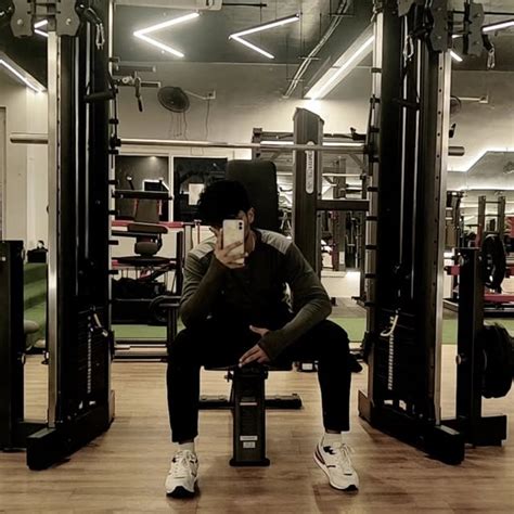 Sudhan 🐾 Sudhan Uchiha • Threads Say More