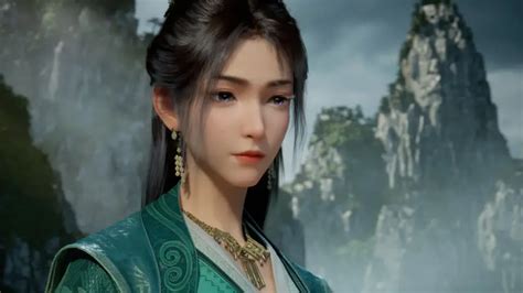 4k绝地求生壁纸｜战术角色背景图片 枪械「哲风壁纸」