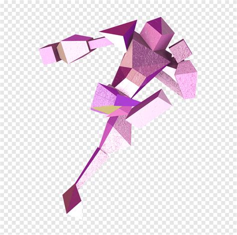 팔콘 슈퍼 스매쉬 브라더스 닌텐도 3ds와 Wii U 마리오 폴리곤을위한 근접 슈퍼 스매쉬 브라더스 다각형 자주색 슈퍼 스매시 형제 닌텐도 3ds 및 Wii U Png