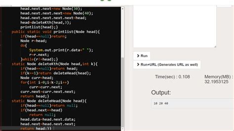 Abdullah Khan On Linkedin 3⃣dsa 4⃣development Codingchallenge
