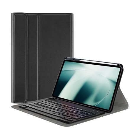 China Huawei Matepad Se 10 4 Keyboard Case Manufacturers And Factory
