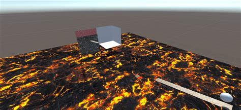 Practice With Unity Unity Play