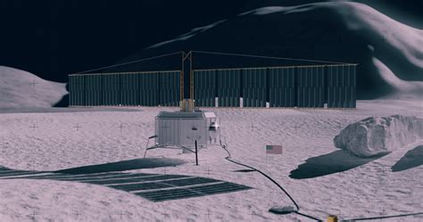 3 Microreactor Experiments To Watch Starting In 2026 Department Of Energy