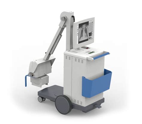 TMS Technix