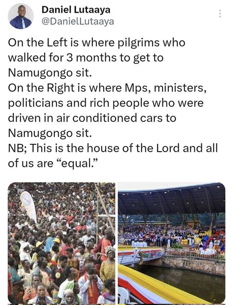 Keith Namu 🌻 On Twitter Twitterforddogo 😂