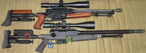 Pgm Ultima Ratio Snipers Hide Forum