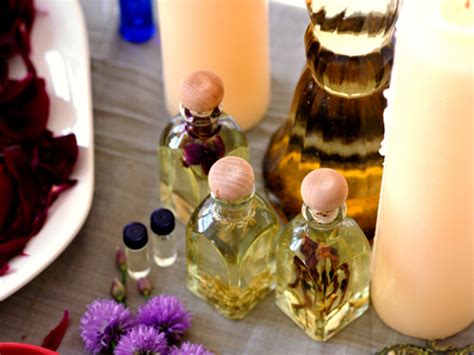 Podofilin Centarzdravlja