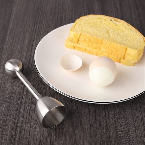 Egg Separator And Egg Cracker At Julian Syme Blog