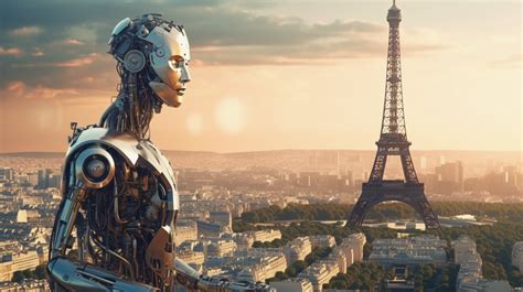 Chatgpt Challenger Mistral Ai Sets New Record For European Funding