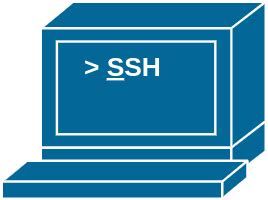 TCP UDP Ports Forwarding Over SSH Baremetal RTOS And Linux