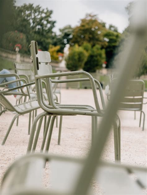 Jardin Du Luxembourg In Parijs Info Activiteiten And Tips Dit Is Parijs