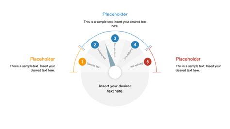 Dashboard Template Archives Smart Diagram