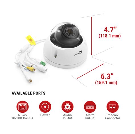 Ipfx D80v Irw3 Avation