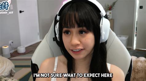 Laezel And Karlach [futa] Eporner