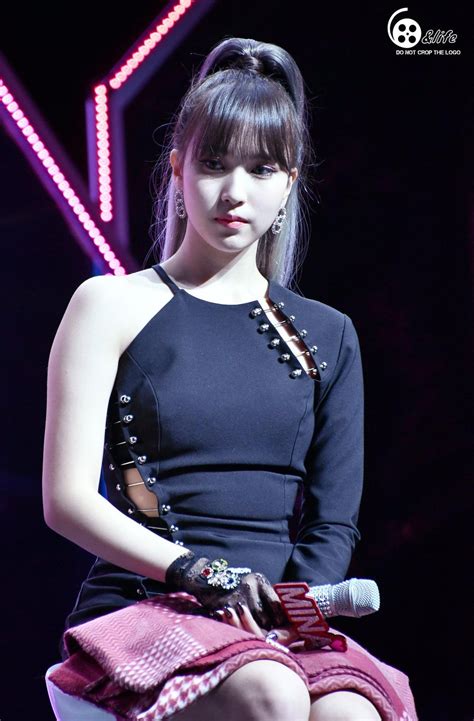 190422 Mina R Myouimina