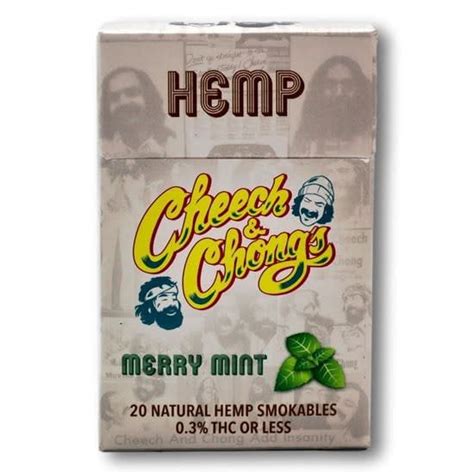 deep dive into hempacco r biotech stocks