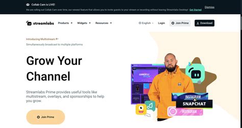 Streamlabs Cloudbot Review 2023 Is It A Scam Boostmeup