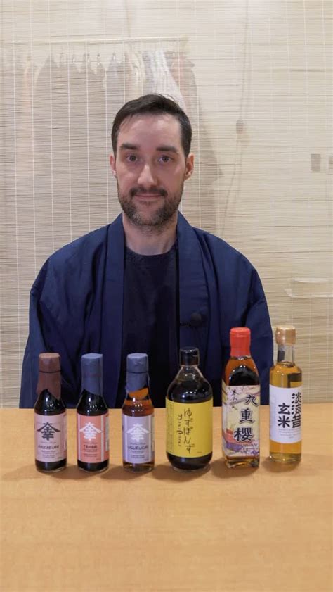 Galerie Dokeya G Okeya • Instagram Photos And Videos