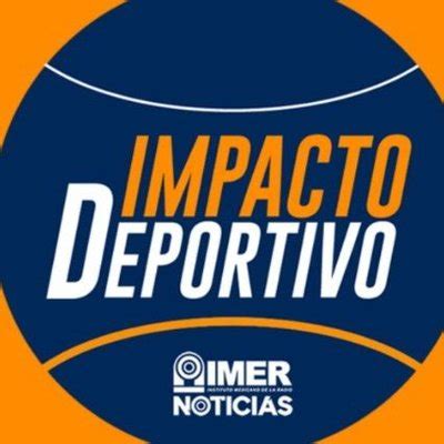 Impacto Deportivo On Twitter Final CopaMX Clubleonfc Vs Chivas