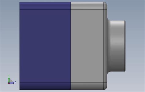 Solidworks Solidworks
