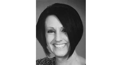 Mary Brigham Obituary 2020 Legacy Remembers