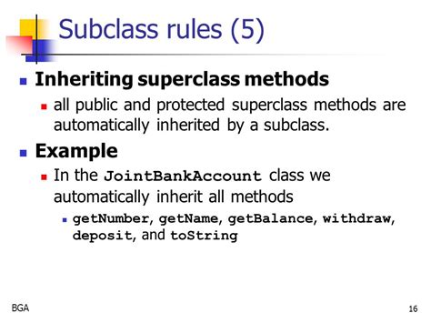 Intro To Computer Science Ii Ppt Download