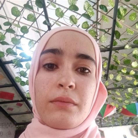 Mayssa Ben Farhat Institut Supérieur Du Transport Et De La Logistique ولاية سوسة سوسة تونس