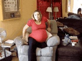 Ahucowslut Tumblr Com Tumbex