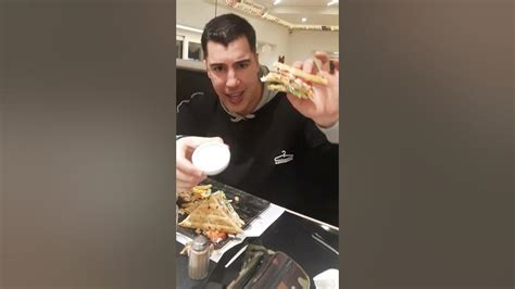 ΣΟΣ ΣΟΚ ΦΟΥΛ ΚΛΑΜΠ ΣΑΝΤΟΥΗΤΣ ΜΕ ΣΟΣ ΤΡΩΕΙ ΜΕ ΤΑ ΧΕΡΙΑ Τ Ο ΠΟΤΣΕΠΗΣ ΗΓΕΤΗΣ Τ ΛΑΟΥ ΜΑΣ ΤΟΠ ΒΑΗΡΑΛ